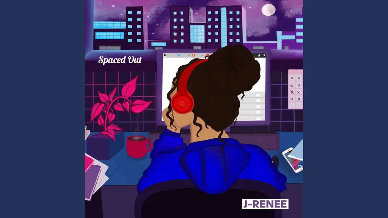 Spaced Out - YouTube