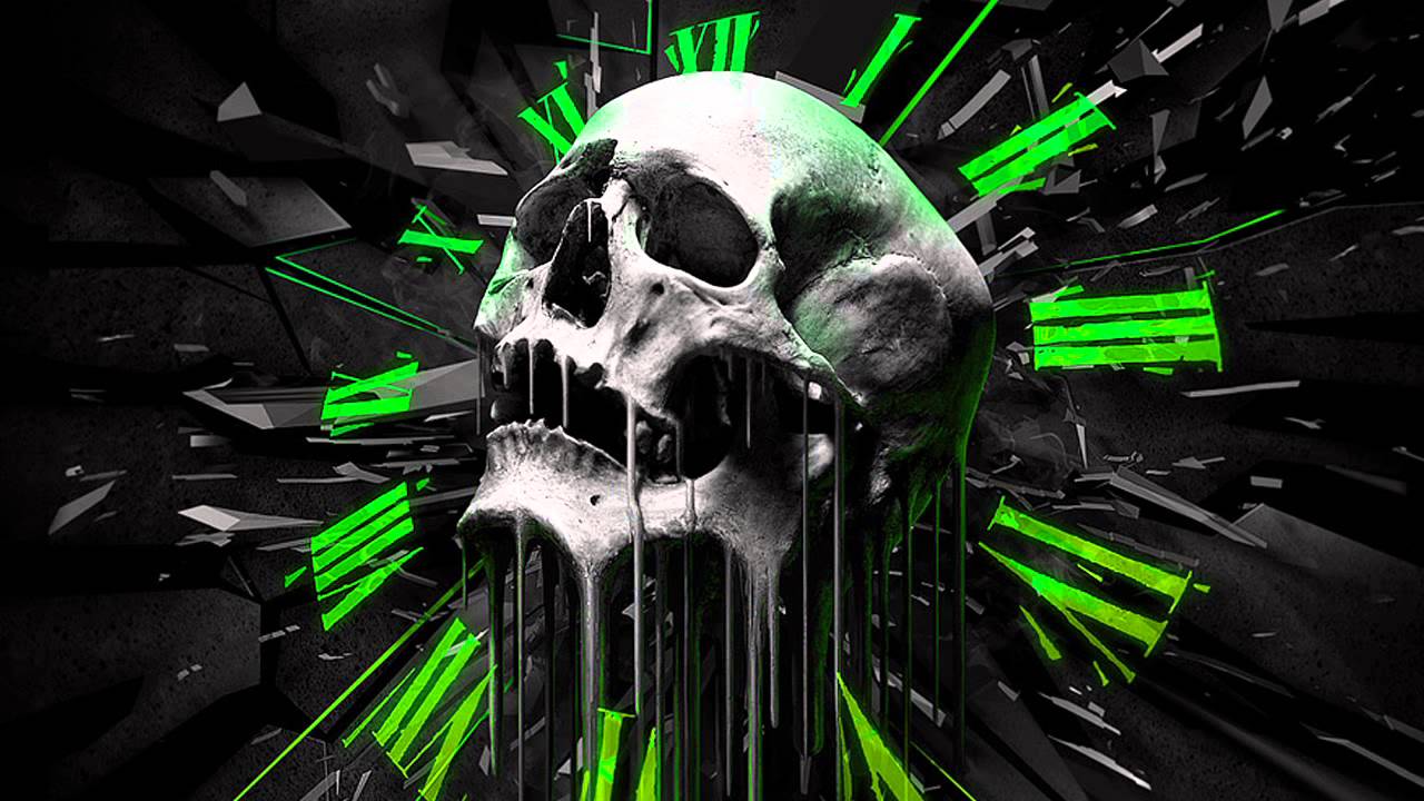 MECHANIC GHOST - Morte moderna - YouTube