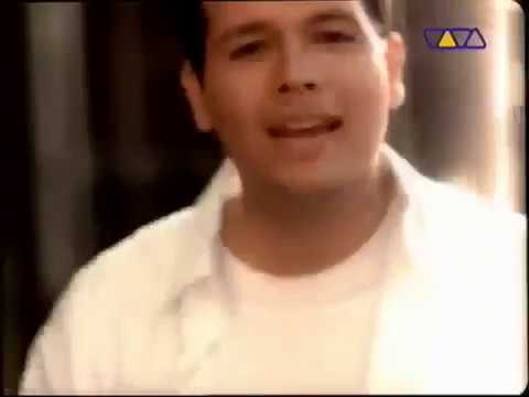 DANTE THOMAS  Miss California ft  Pras  2001