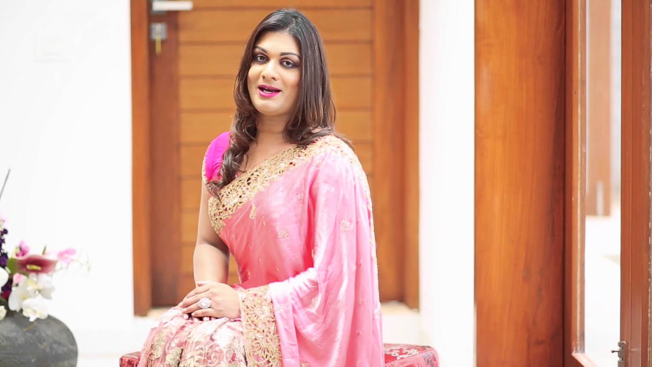 Apsara Reddy - Alchetron, The Free Social Encyclopedia