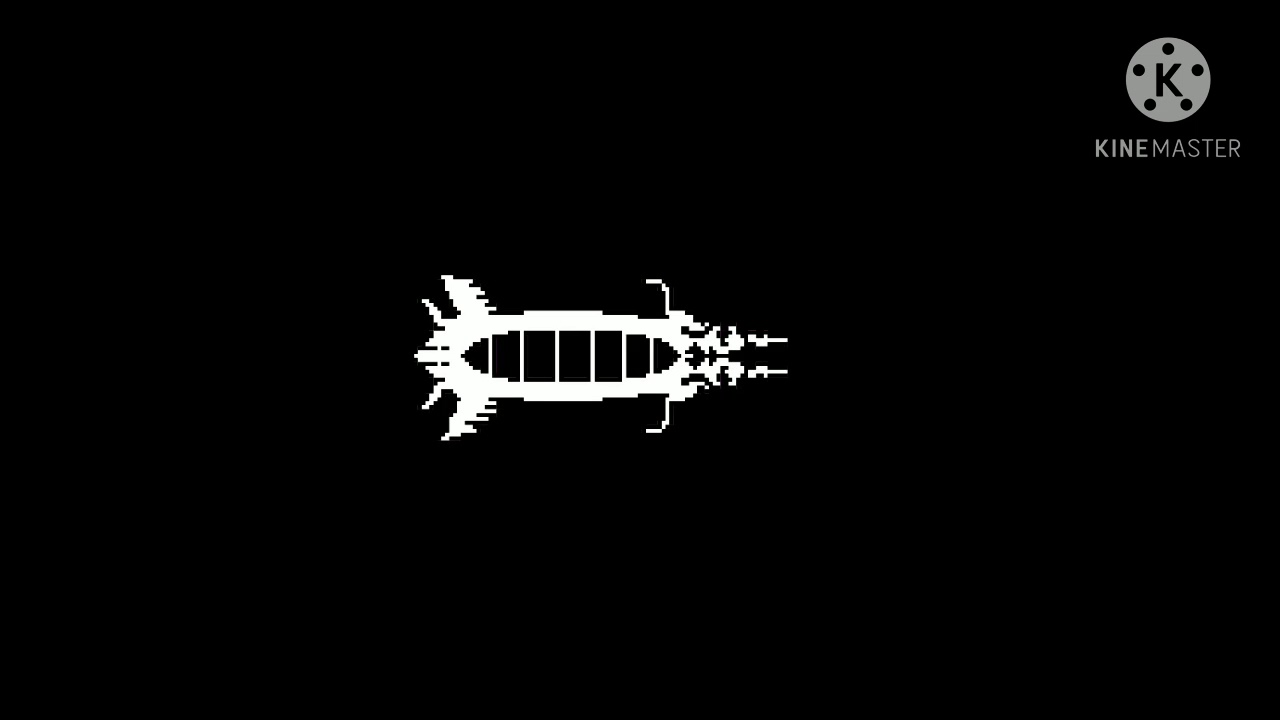 Teste chaos buster - YouTube