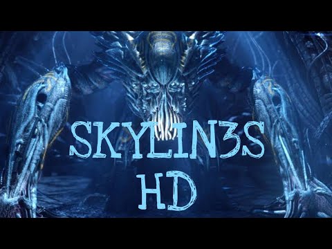 Skyline 3S trailer film (2021) - YouTube