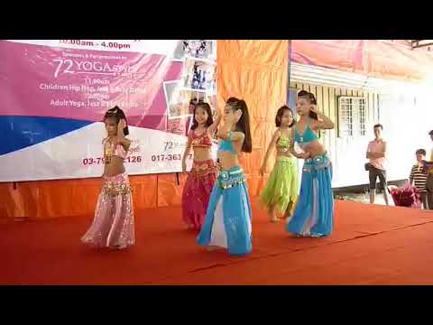 Santosh thapa(1) - YouTube