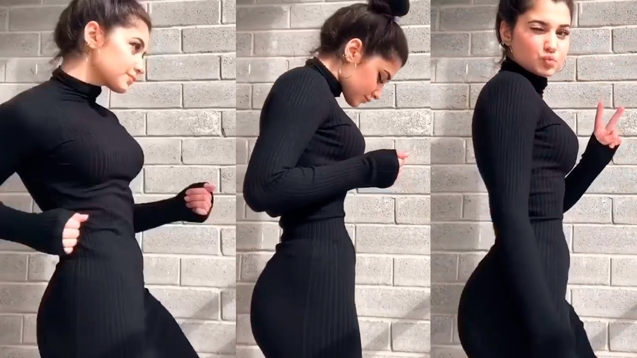 😎😊🤣 Can YOU resist LAUGHING? Ep. № 238 - YouTube