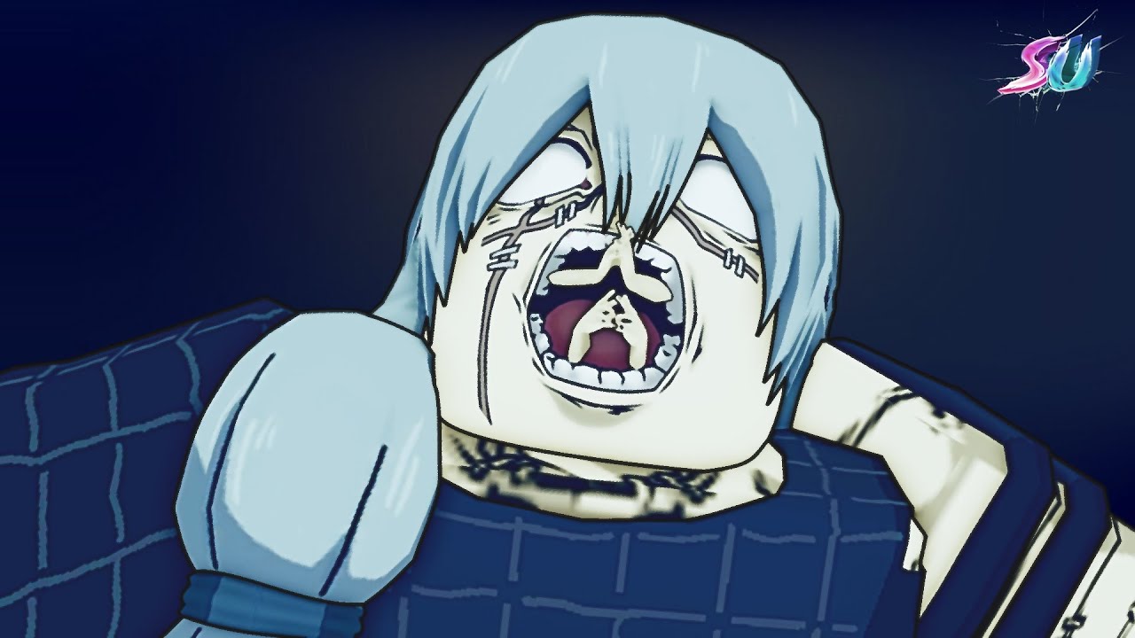 Shonen Unleashed | Update 4 Trailer - YouTube