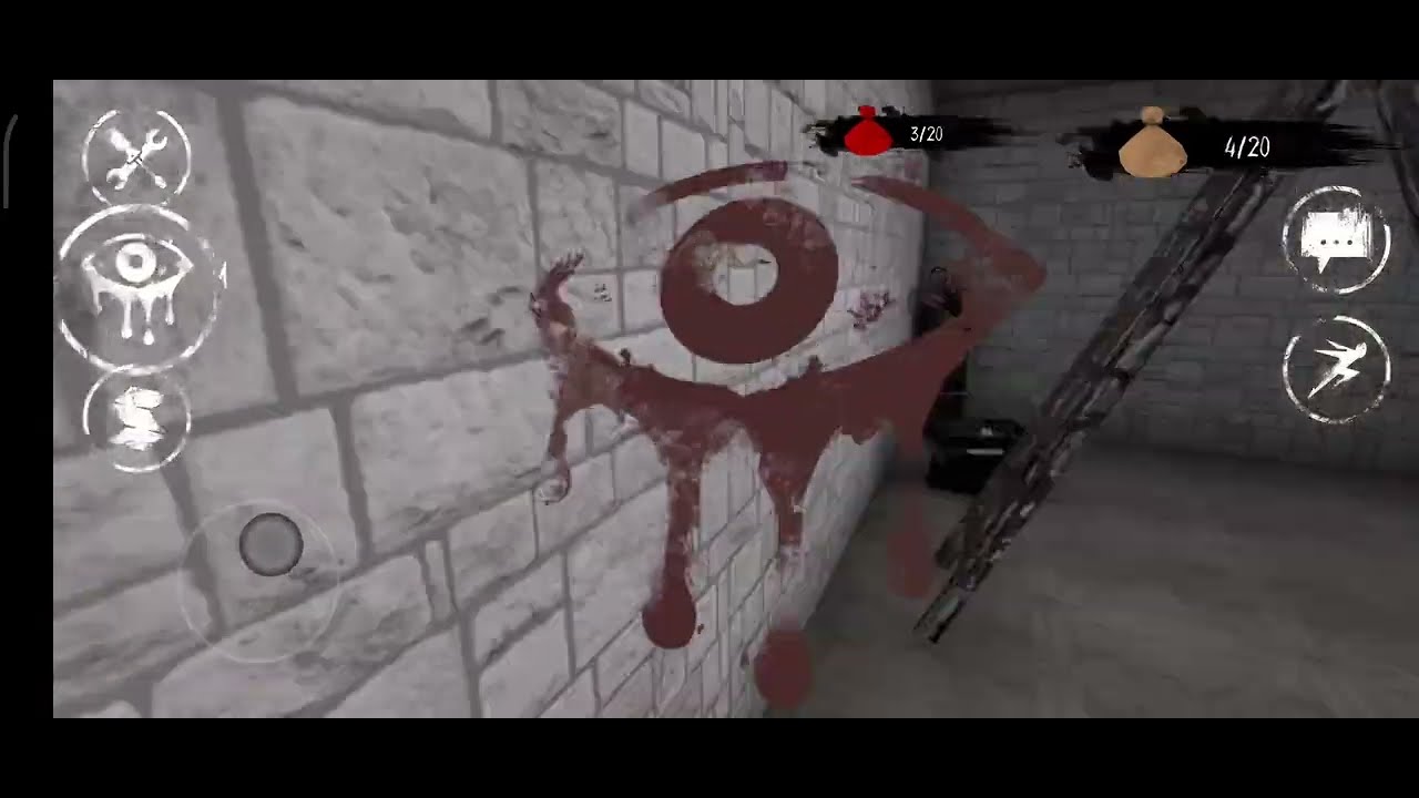 Eyes the Horror Game MULTIPLAYER - Commentary, Tips and Tricks, Co Op ...