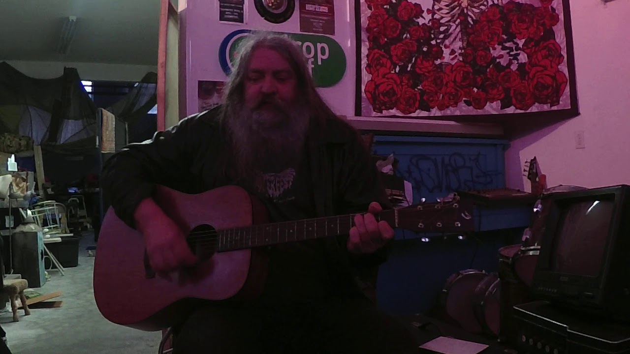 Licence to Kill by Bernie Singer - YouTube