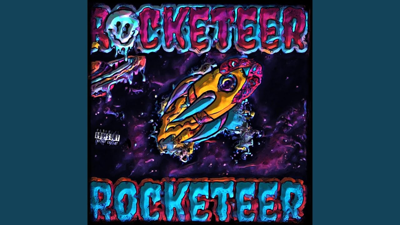 Rocketeer - YouTube