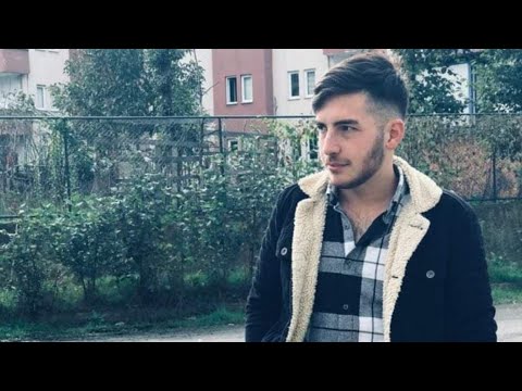 Araklı'yı Yasa Boğdu