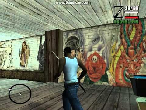 şahin makas videoları gta da şok video bilardo