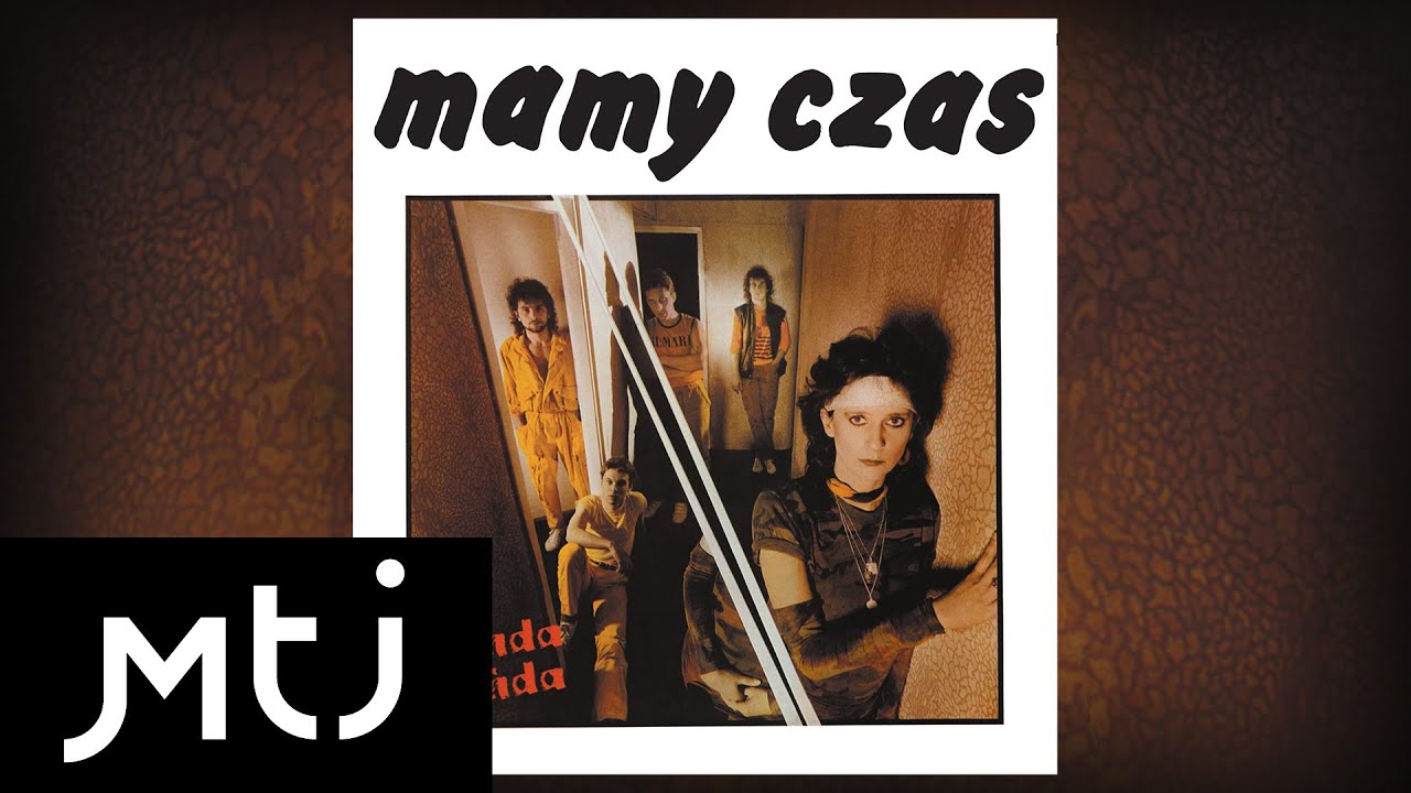 Banda i Wanda - Para goni parę - YouTube