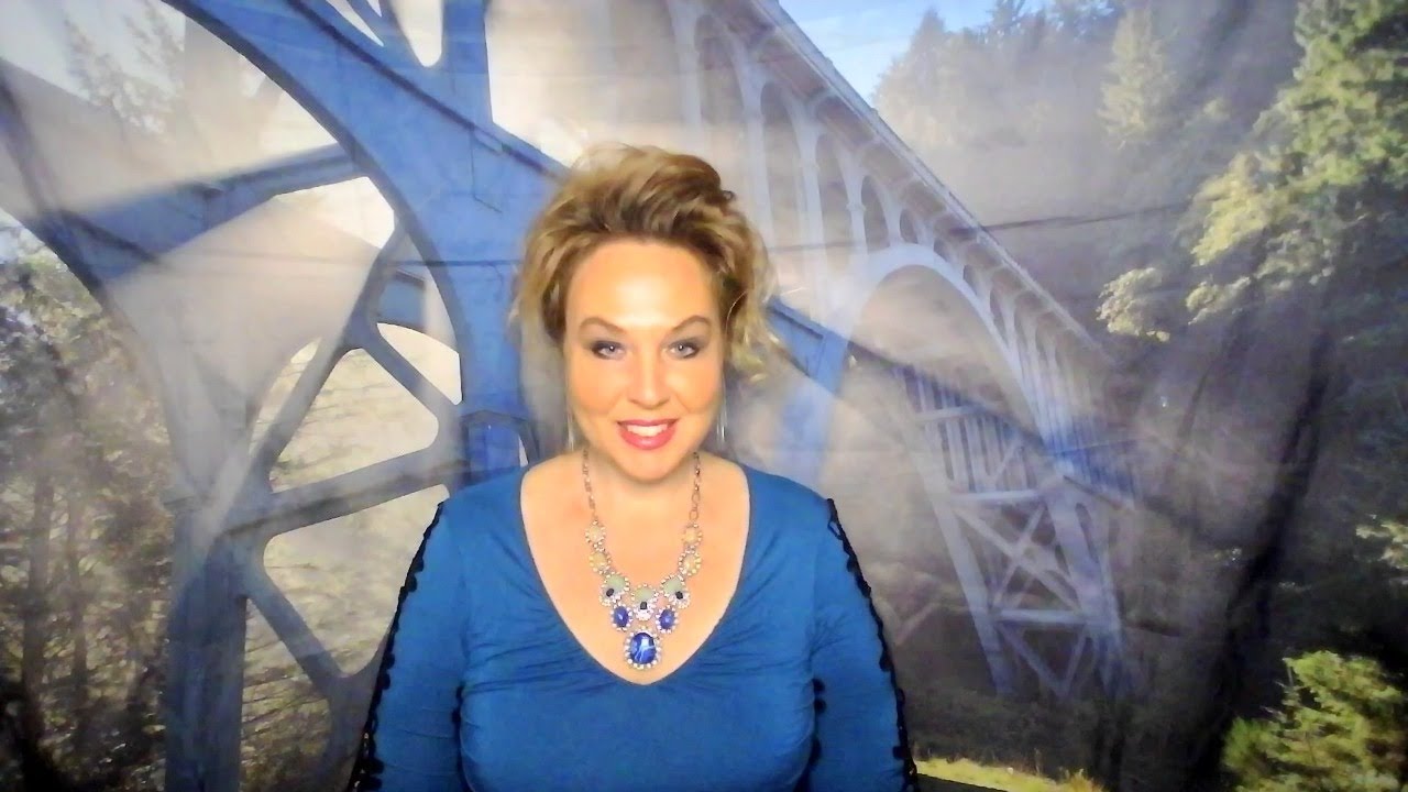 Weekly Focus: How DM, DF & Universe sees the Past AND Weekly Winner ...