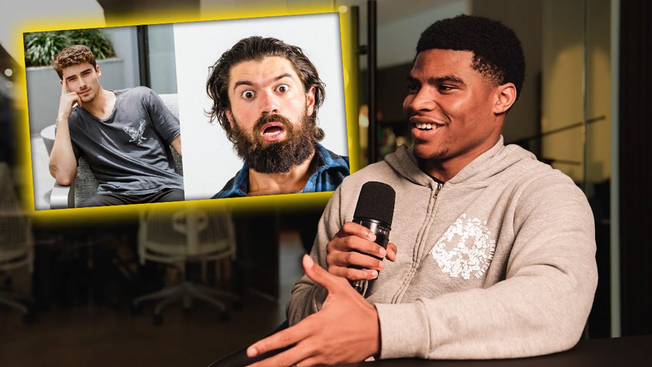 How To Get Client Results as a Growth Operator - YouTube