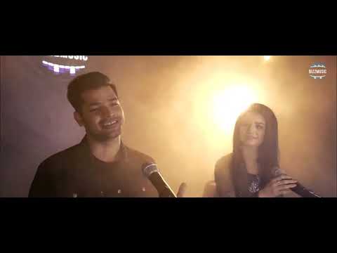 Ave Rusya Na Kar Meri Jaan Sajna WhatsApp Status