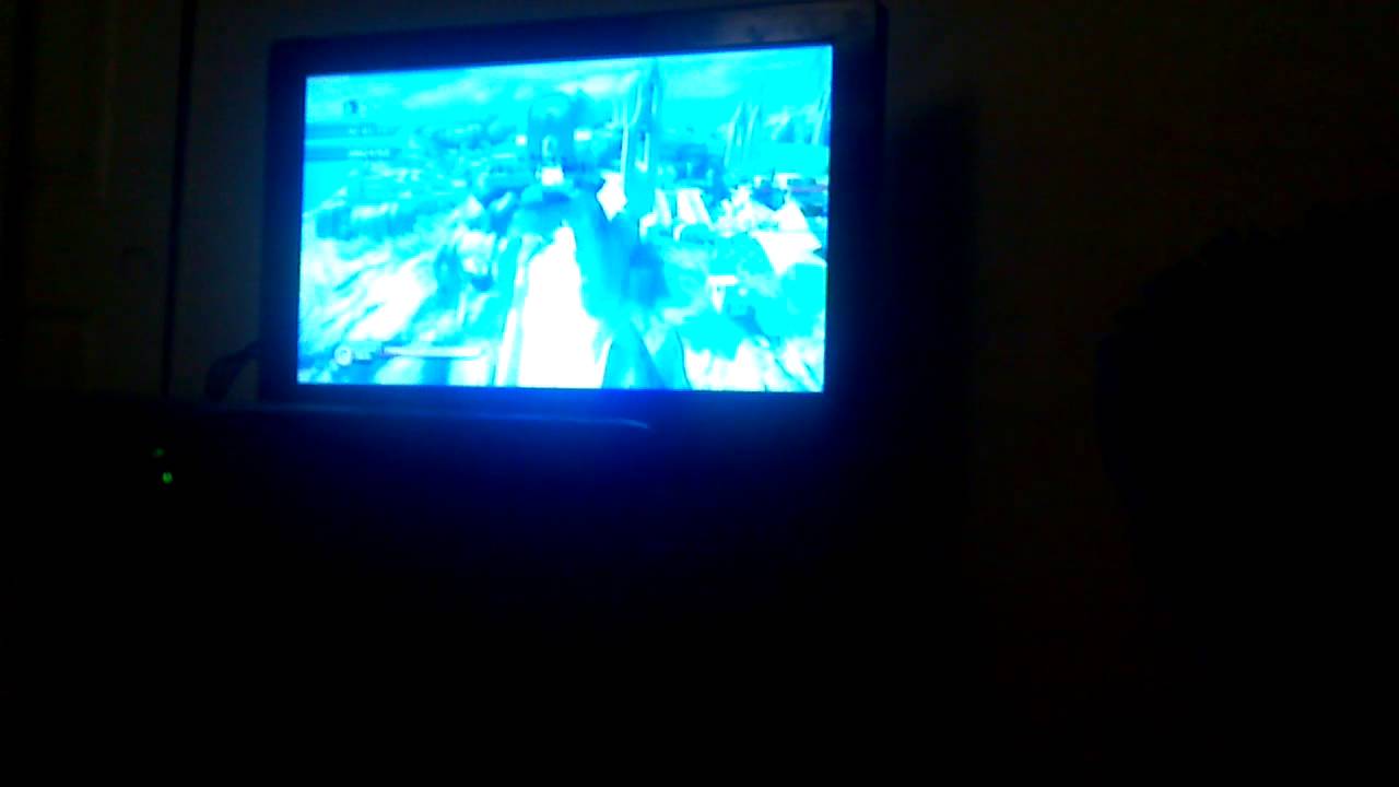 Sonic Unleashed S Rank Guide Part 1 - YouTube