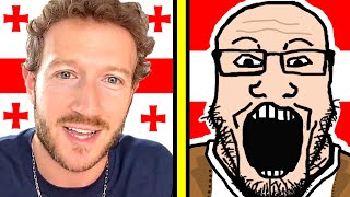 Geopold's YouTube Stats (Summary Profile) - Social Blade Stats