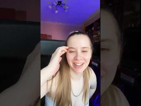 Anne Periscope Live Lovely Girl Home Vlog 😍 Live Stream 256 #most beautiful girl in the world#most