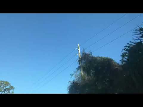 @jacob Hey friends just wanted to say hi - YouTube