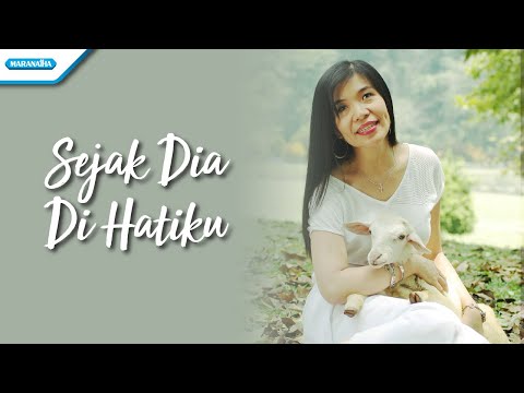 Herlin Pirena - Sejak Dia Di Hatiku (Official Music Video) - YouTube