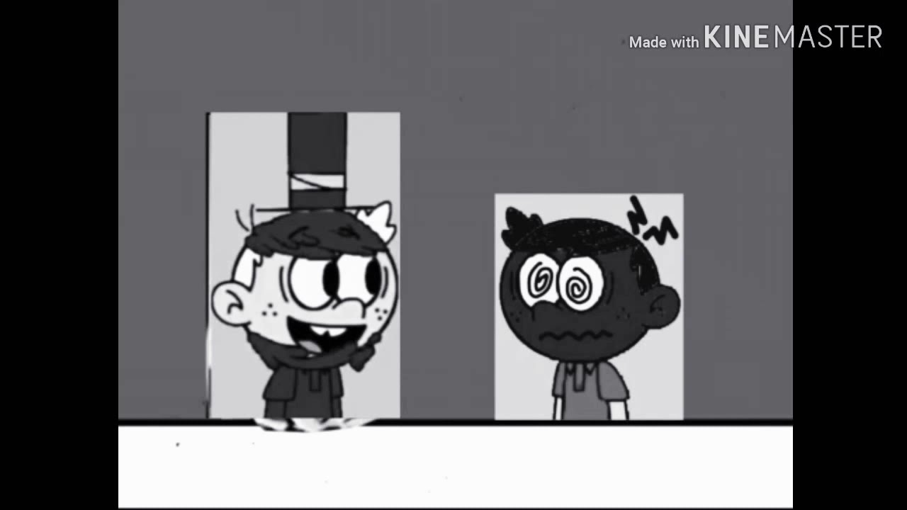 La Touraine Coffee - "Exploding Cigar" (1960 ,USA) - YouTube