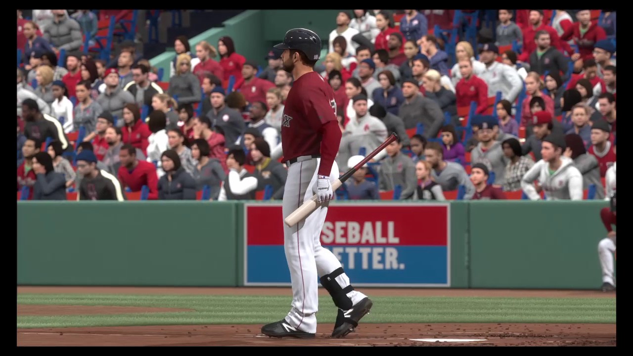 Win Dance Repeat - YouTube