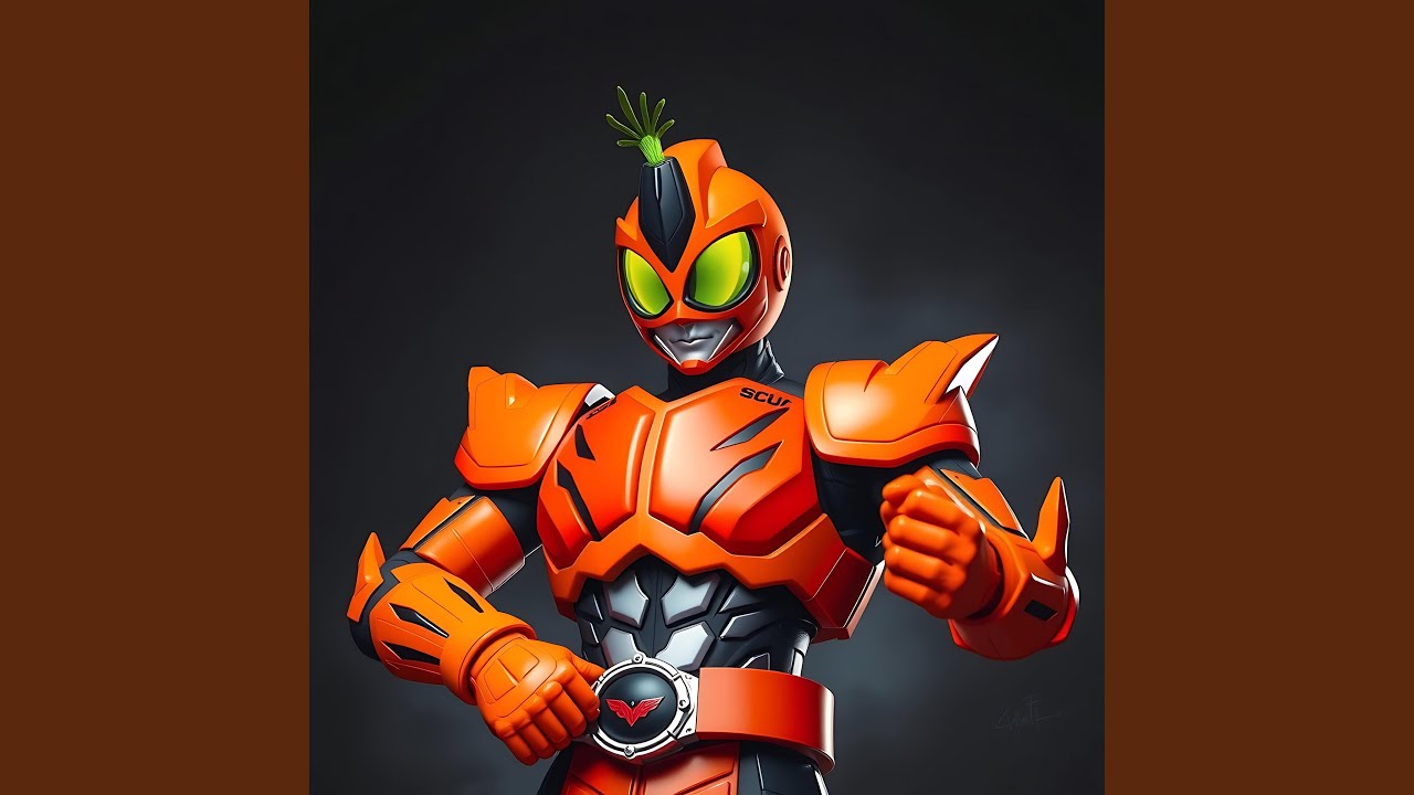 udin dun din - YouTube