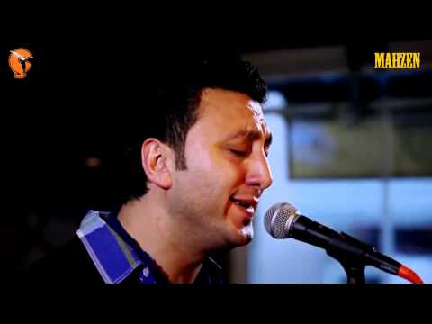 Şoreş Devrim Açıkgöz