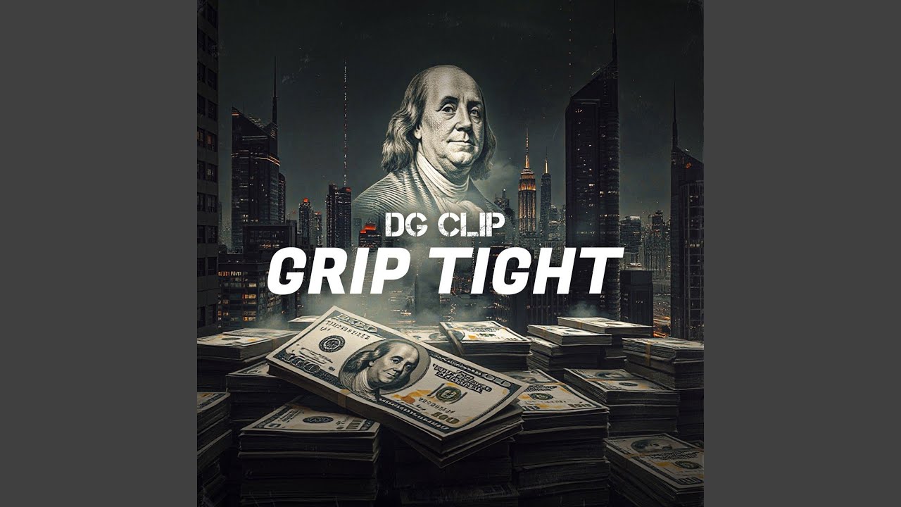 Rich off risk - YouTube