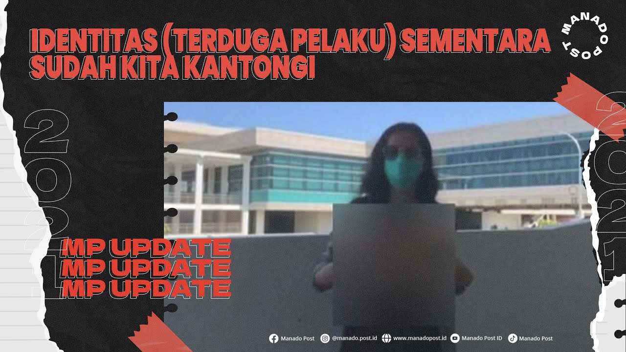 VIRAL: VIDEO PAMER AURAT DI BANDARA, SEPINTAS MIRIP ARTIS, WAKAPOLDA ...