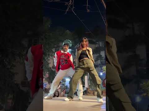 Big Boy - SZA | cuffing season trending dance reel/TikTok by MIXDUP 🇮🇳