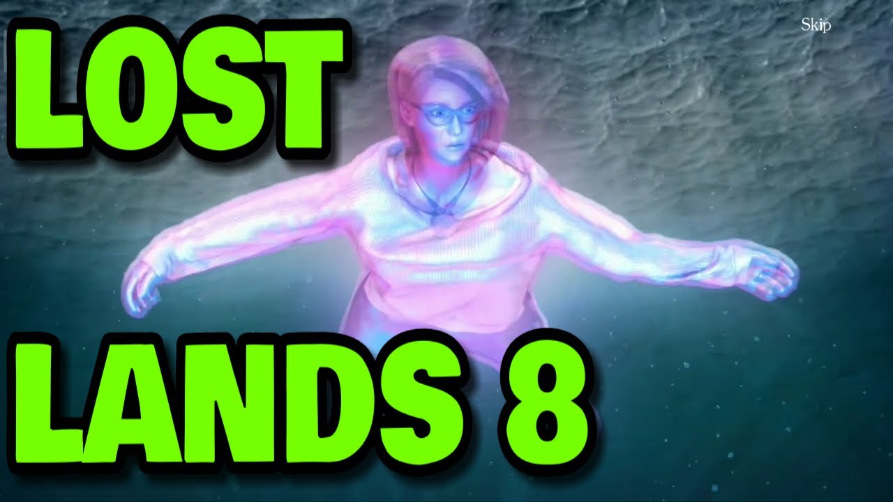 Lost Lands 8 Sand Captivity Android Gameplay Walkthrough Part 11 # ...