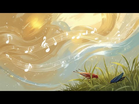 Gülümse Küçük Kalp | En Tatlı Çocuk Melodileri Koleksiyonu