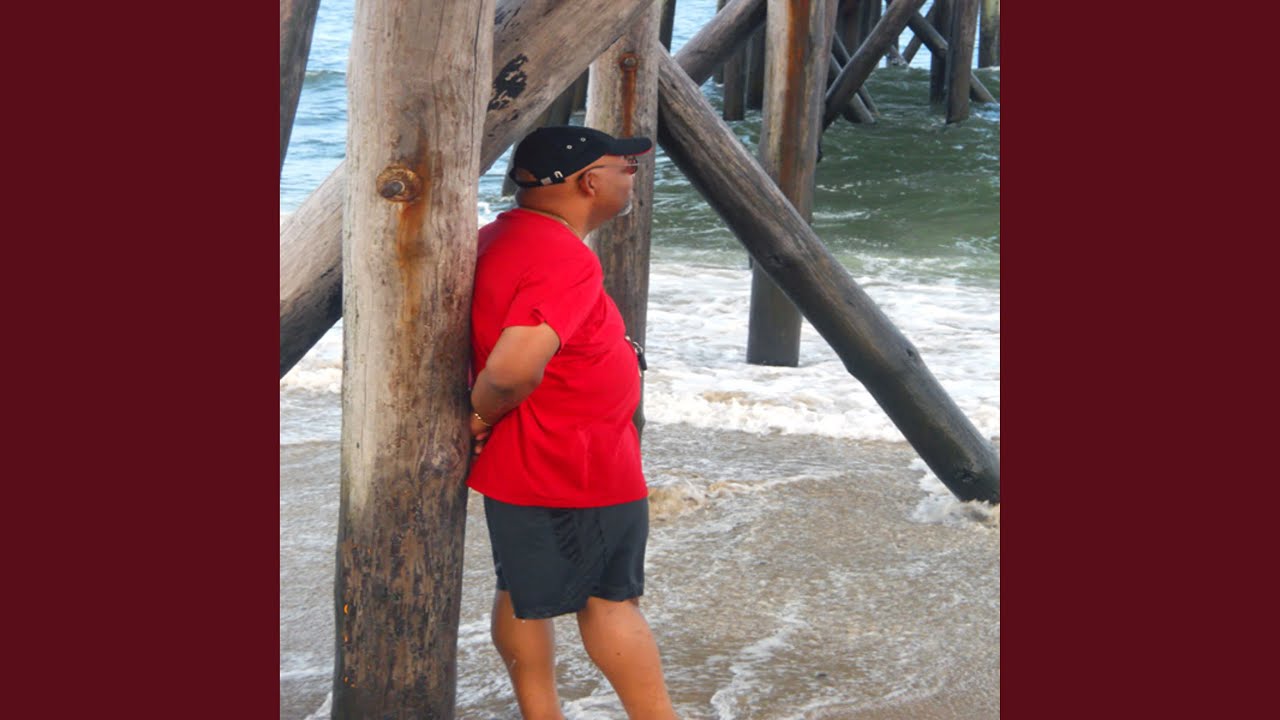 Can You Stand It - YouTube