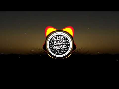 Araq İcen Deyilem Remix (Tural Sedali ft Orxan Goycayli) 2023