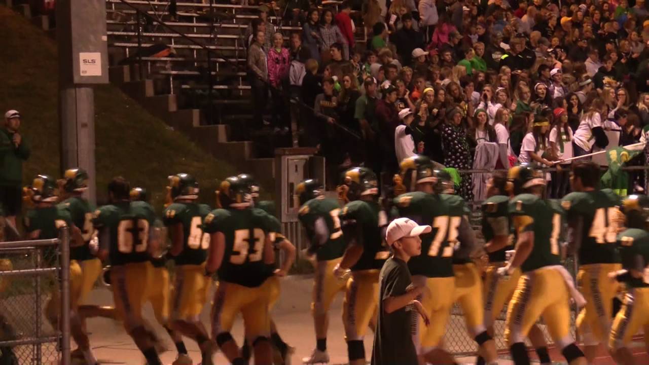 Spoofhound highlights: Sept 30 - YouTube