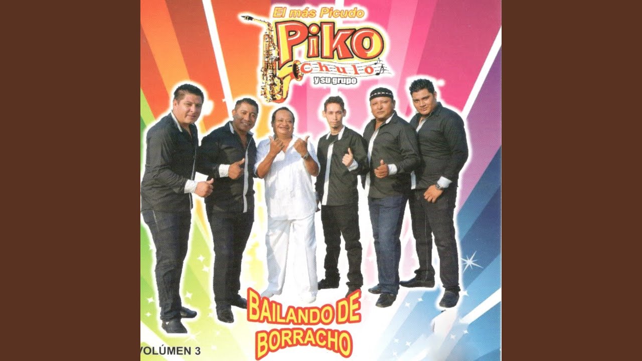 El Mandilon - YouTube Music