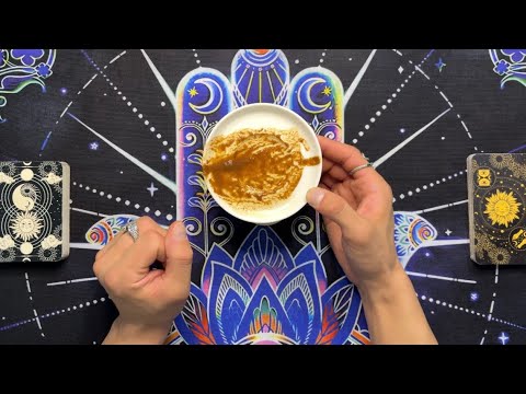 🏹 YAY BURCU 🏹 | ACİL MESAJINIZ VAR! | Kahve Falı #şahmerantarot #kahvefalı #tarot
