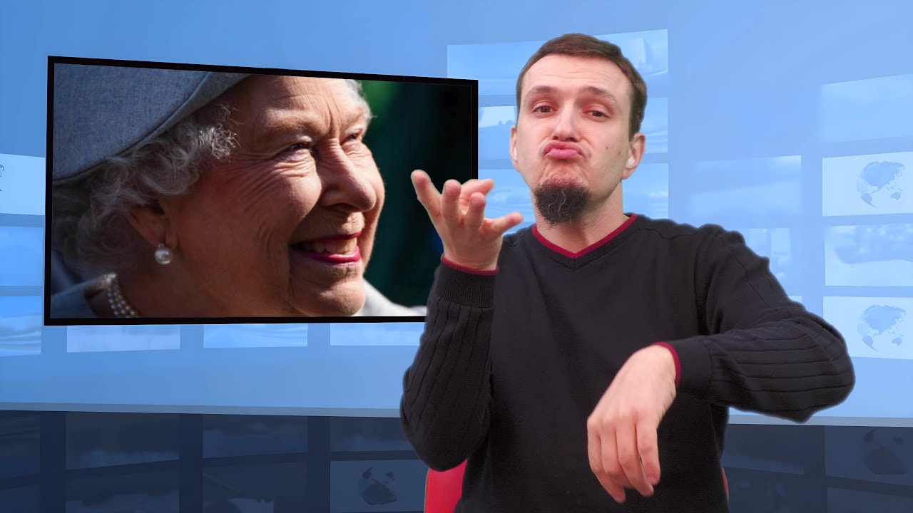 Wzrosła oglądalność serialu „The Crown” o rodzinie królewskiej Wielkiej ...