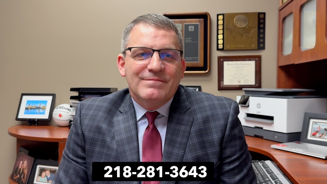 * Andy Oman, State Farm Insurance Agent, Life, Home, Car, Medicare ...