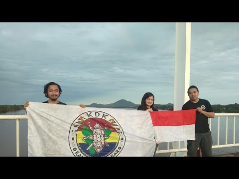 KDK OFFICIAL TEASER - YouTube