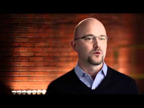 Zebra's ISV Partner Program Overview - YouTube