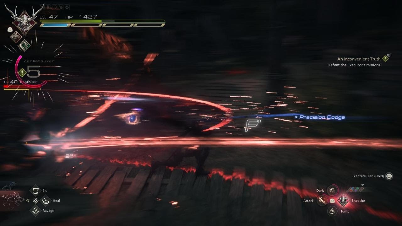 Enemies slain - YouTube