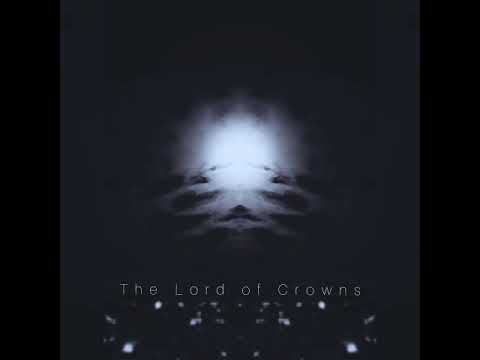 Le Cycle de Vie - W.W.Kings