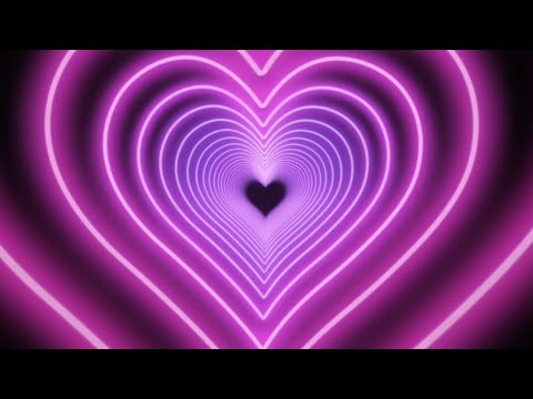 En Güzel Video Efektleri