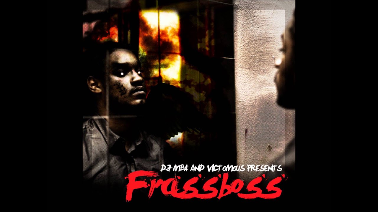 Kalibwoy - Eva Frass ft. Young Cashino (Prod. by Venomous) - YouTube