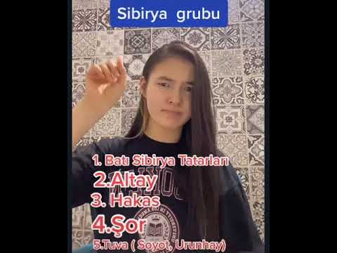 Soydaşlarımıza çan çin çon,çinli, korona vs Deyip Irkçılık Yapanların Ağzına Kürekle Vuracağız