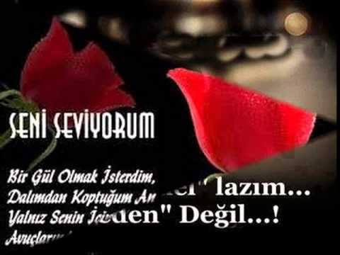 dj karizma al canım senin olsun