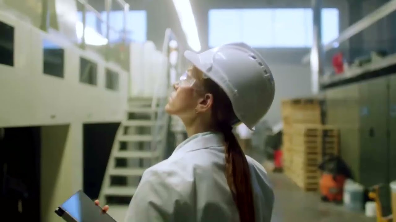 2022-2023 FIRST ENERGIZE - FIRST LEGO League SUPERPOWERED - YouTube