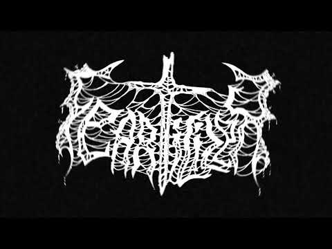 Feartilizer 1492 - Blood Uniform 2026 | Official Video | Deathgrind