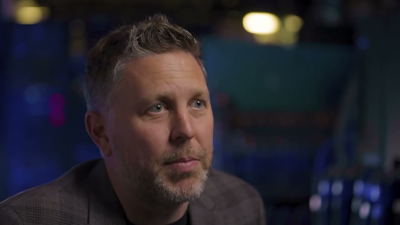 Digital Projection with QNAP (Kingston x QNAP) | QNAP (IN)